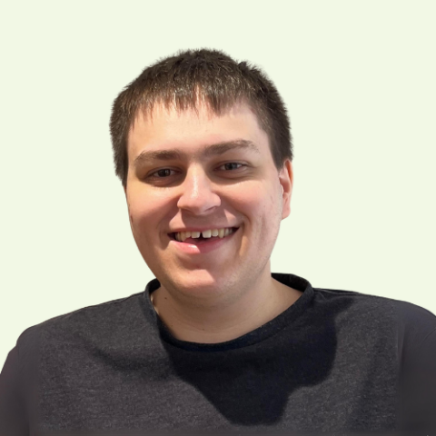 Our Team - Empower Possibility Supports