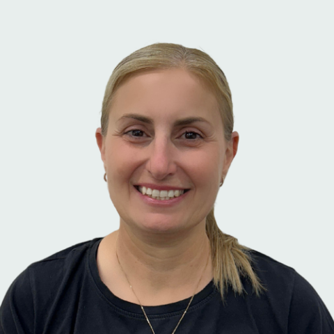 Our Team - Empower Possibility Supports